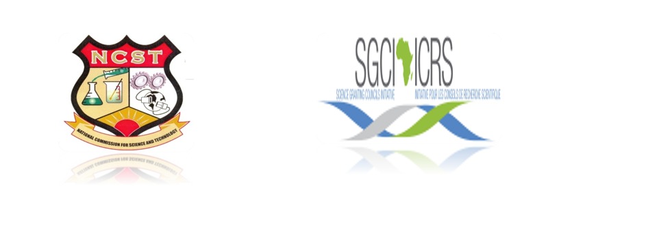 CALL FOR RESEARCH PROPOSALS UNDER PUBLIC AND PRIVATE PARTNERSHIP IN ...